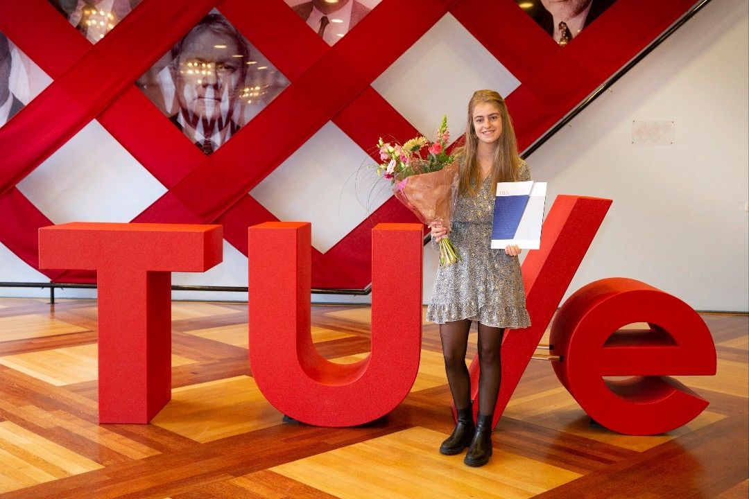 Luka van der Sande on LinkedIn: Almost a year after my graduation, I ... Luka van der Sande on LinkedIn: Almost a year after my graduation, I ...