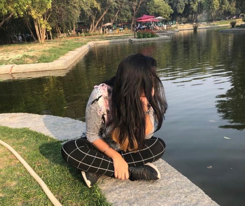 Ananya Narang on LinkedIn: #mentalhealth #people #school #student # ... Ananya Narang on LinkedIn: #mentalhealth #people #school #student # ...