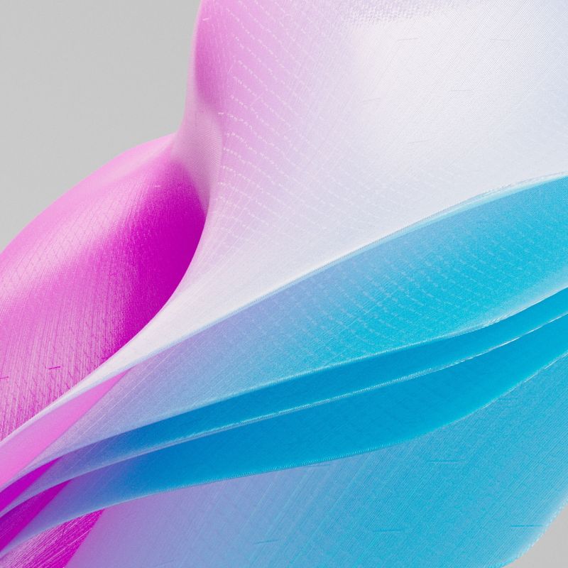 Asibe Emmanuel on LinkedIn: #acescg #redshift3d #composition #cinema4d ... Asibe Emmanuel on LinkedIn: #acescg #redshift3d #composition #cinema4d ...