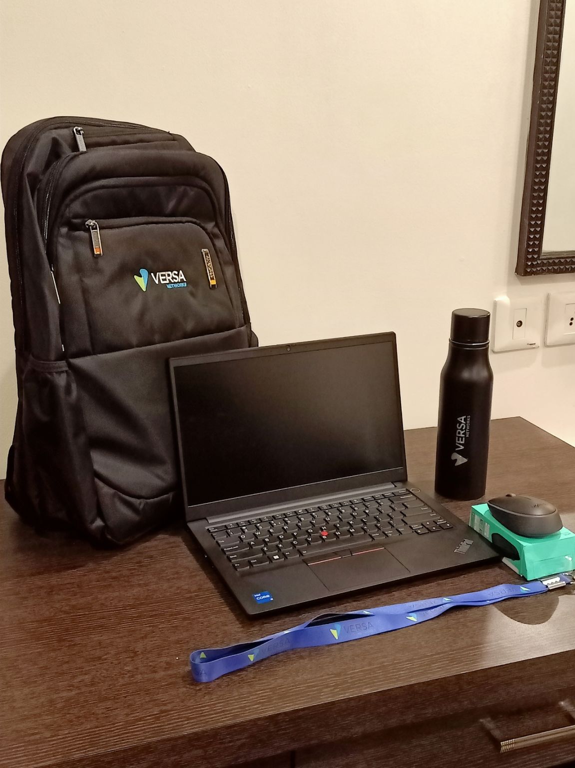 Mritunjay Kumar on LinkedIn: #intern Mritunjay Kumar on LinkedIn: #intern