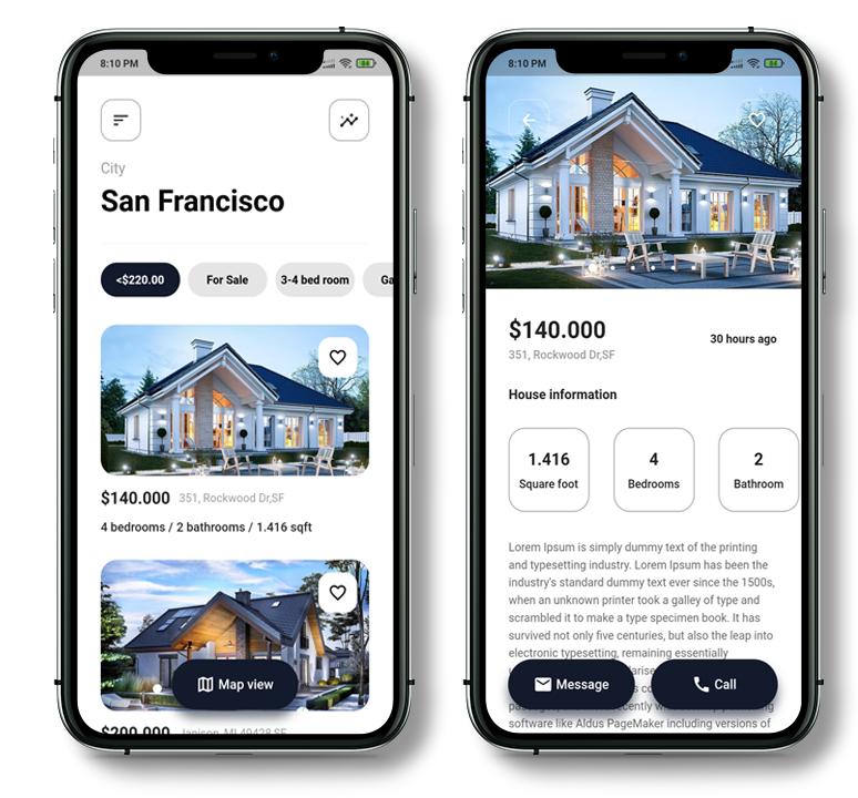 Sayuj Sujeev on LinkedIn: #flutter #flutterdeveloper #uidesign # ... Sayuj Sujeev on LinkedIn: #flutter #flutterdeveloper #uidesign # ...