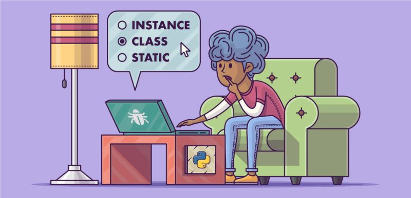 Pranjal Ashok Singh on LinkedIn: #programming #python Pranjal Ashok Singh on LinkedIn: #programming #python