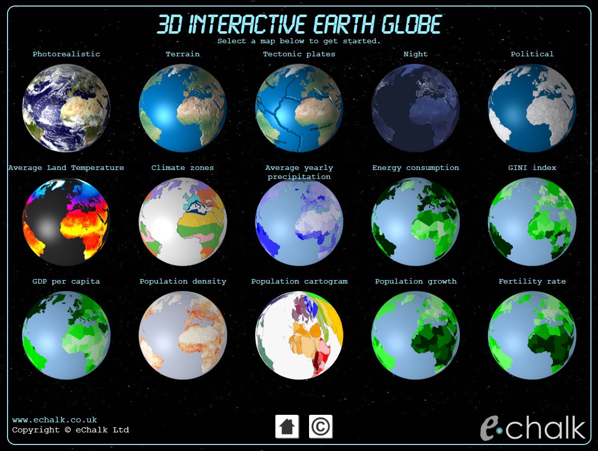 Nikolay Varankin on LinkedIn: #interactive #maps #earth Nikolay Varankin on LinkedIn: #interactive #maps #earth