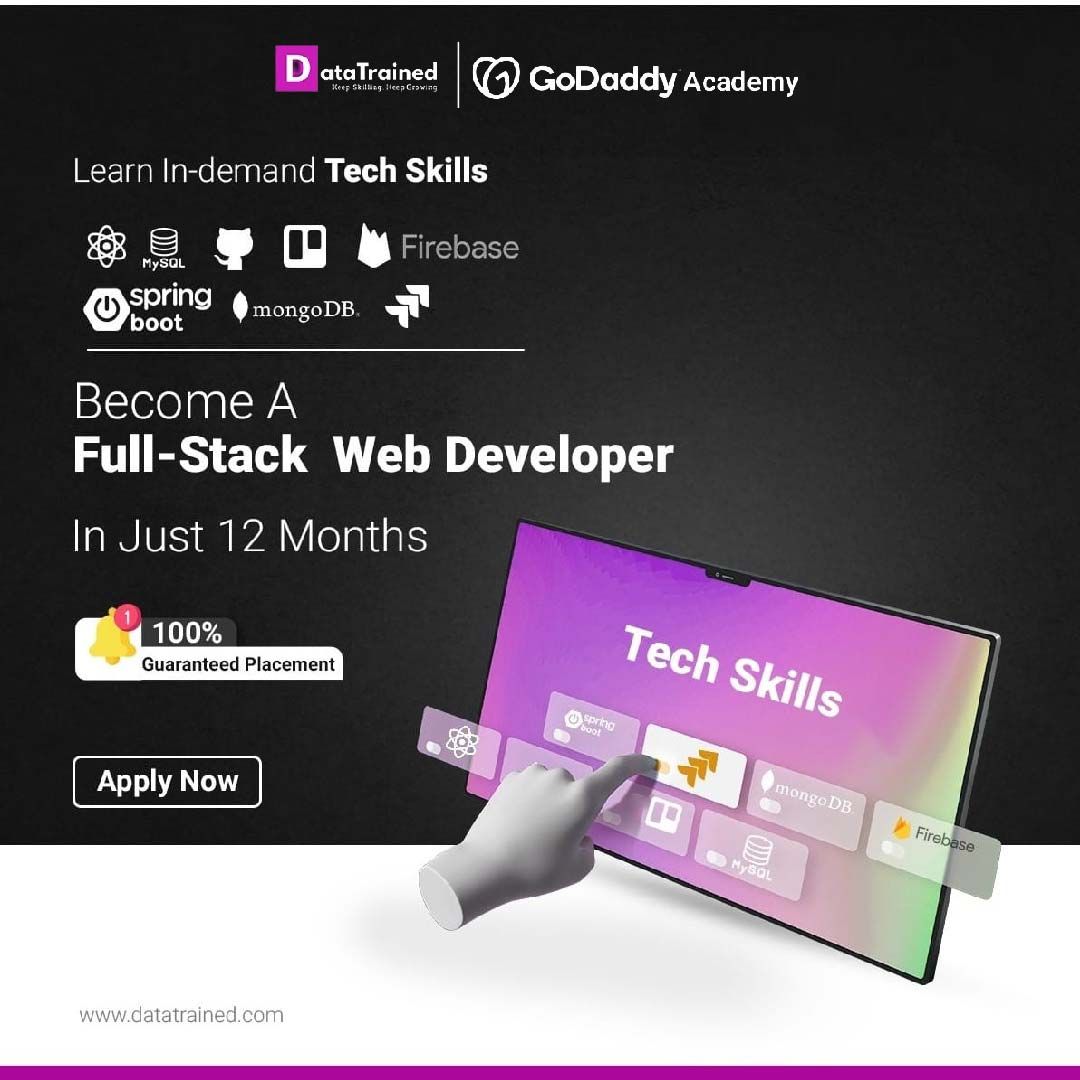 #fullstack #fullstackdeveloper #fullstackdevelopment #programming # ... #fullstack #fullstackdeveloper #fullstackdevelopment #programming # ...