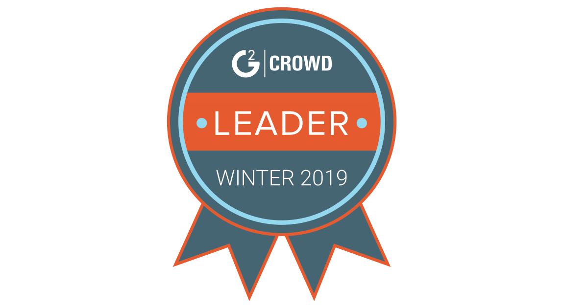 Nicole Sandford (Wilson) on LinkedIn: G2 Crowd Names Criteo #1 ... Nicole Sandford (Wilson) on LinkedIn: G2 Crowd Names Criteo #1 ...