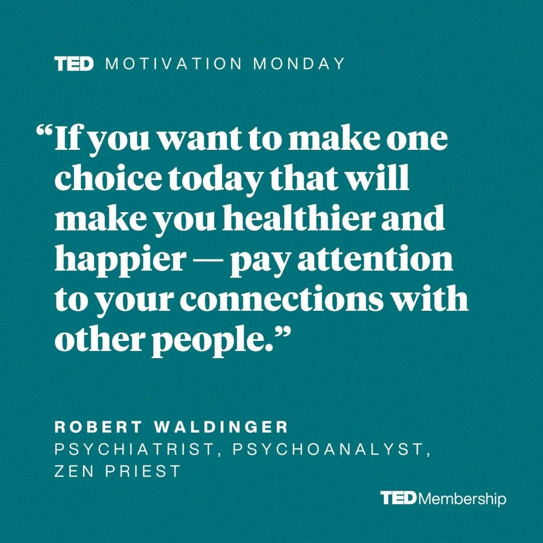 Mustafa BADAMI on LinkedIn: #success #connectionsmatter Mustafa BADAMI on LinkedIn: #success #connectionsmatter