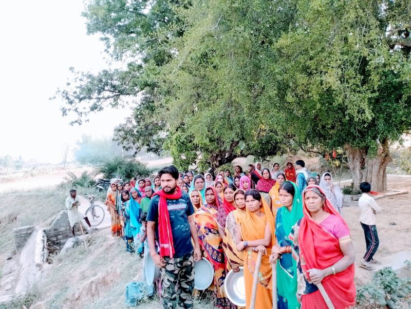 Rohit Pathak on LinkedIn: #environment #team #change #water # ... Rohit Pathak on LinkedIn: #environment #team #change #water # ...