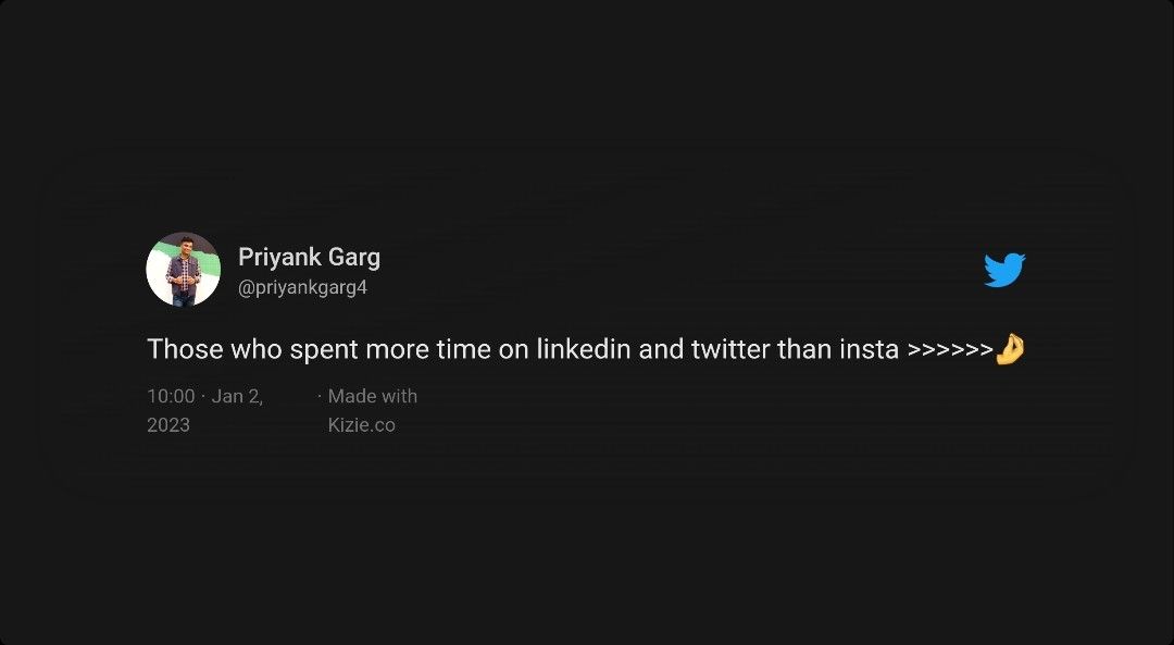 Priyank Garg on LinkedIn: #leetcode #coding #faang #india #networking # ... Priyank Garg on LinkedIn: #leetcode #coding #faang #india #networking # ...