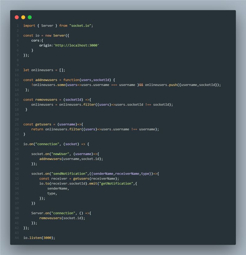 #nodejs #developer #linkedin #instagram #change #like #comment… | Mohit ... #nodejs #developer #linkedin #instagram #change #like #comment… | Mohit ...