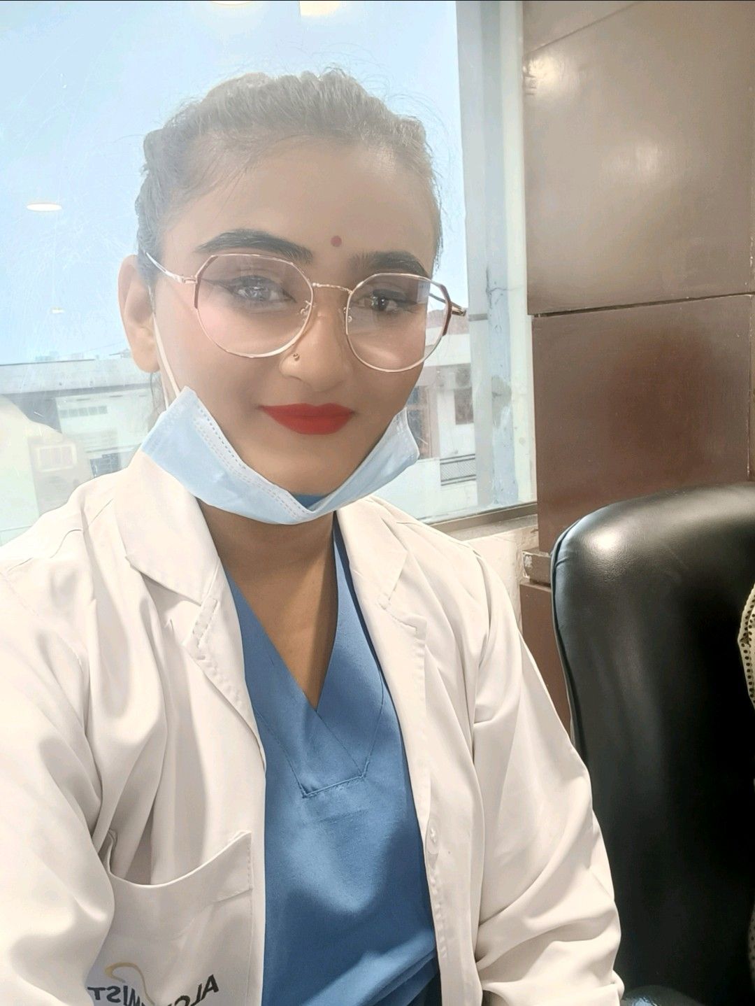 Akshita Sharma posted on LinkedIn Akshita Sharma posted on LinkedIn