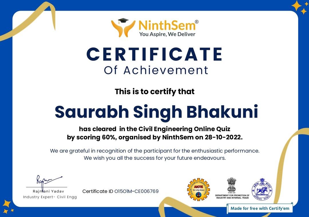 Saurabh singh Bhakuni on LinkedIn: #connections #ninthsem #ninthsem # ... Saurabh singh Bhakuni on LinkedIn: #connections #ninthsem #ninthsem # ...