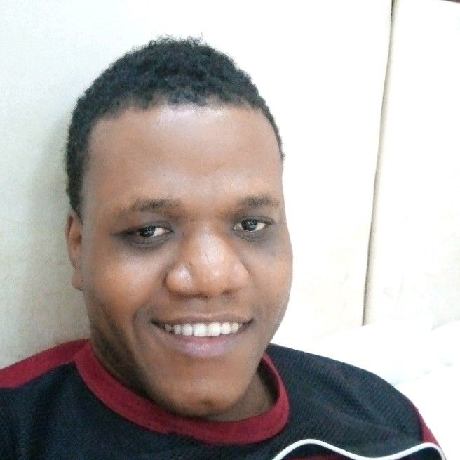 Chika Nwaogu on LinkedIn: Today being the 4th of November 2022 marks a ... Chika Nwaogu on LinkedIn: Today being the 4th of November 2022 marks a ...