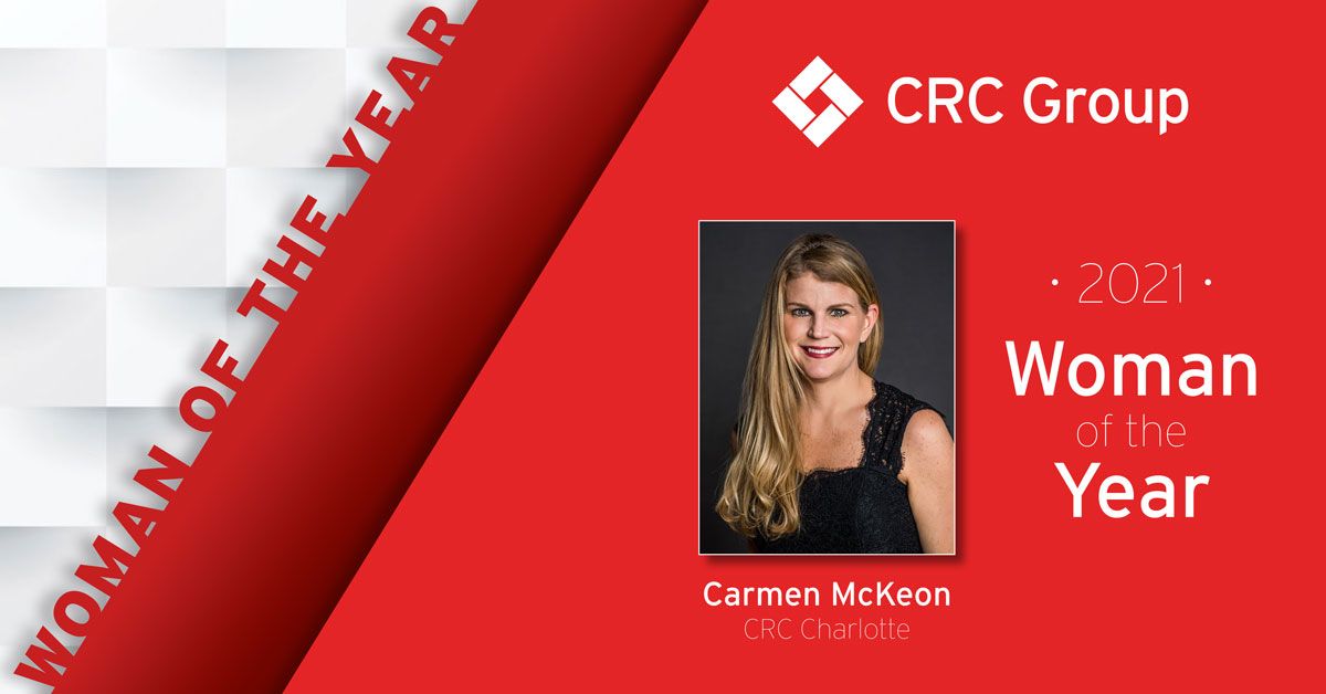 CRC Insurance Services on LinkedIn: #crcgroup #insurance # ... CRC Insurance Services on LinkedIn: #crcgroup #insurance # ...