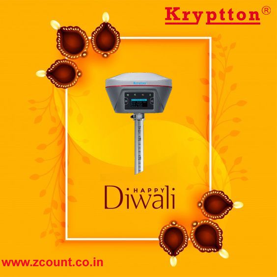 Abhishek Pandey on LinkedIn: May the divine light of Diwali Diya’s ... Abhishek Pandey on LinkedIn: May the divine light of Diwali Diya’s ...