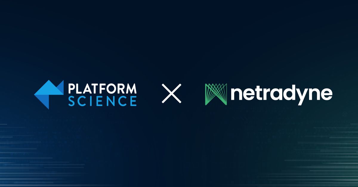 Rick Ochsendorf, CTP on LinkedIn: Platform Science on LinkedIn ... Rick Ochsendorf, CTP on LinkedIn: Platform Science on LinkedIn ...