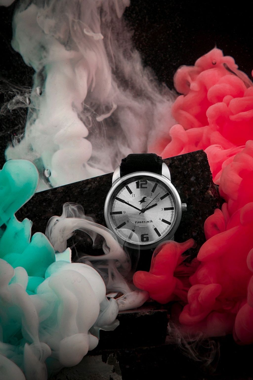 Yash kumawat on LinkedIn: Product Photography Yash kumawat on LinkedIn: Product Photography