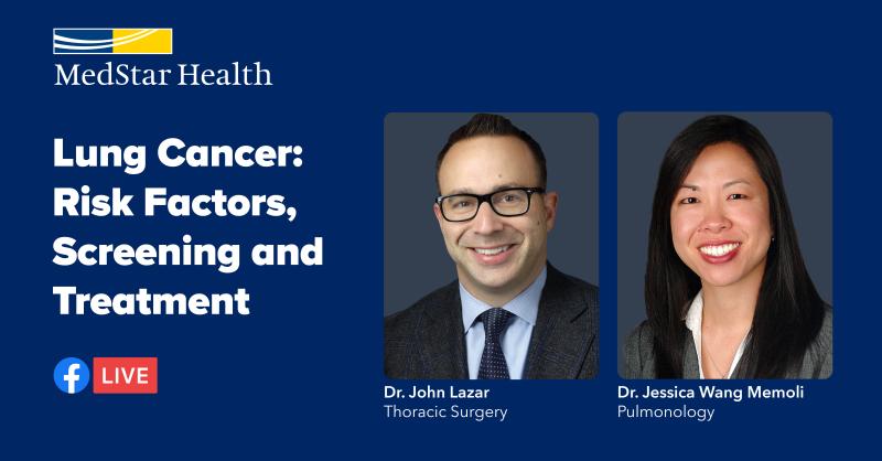 Jessica Wang Memoli on LinkedIn: Should be a good discussion! Jessica Wang Memoli on LinkedIn: Should be a good discussion!
