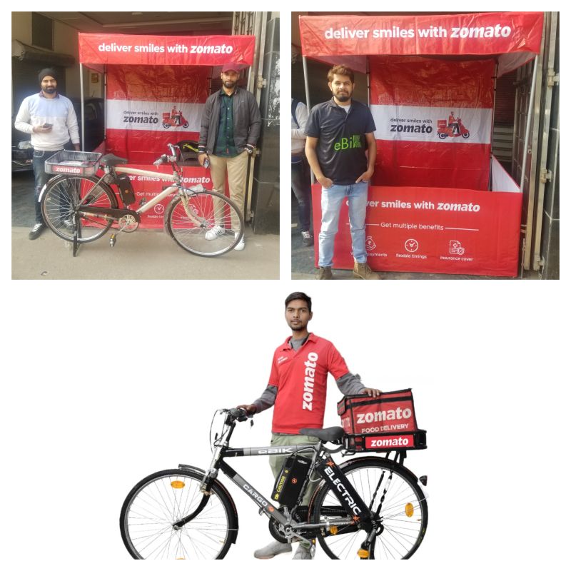 Anant Jain posted on LinkedIn Anant Jain posted on LinkedIn