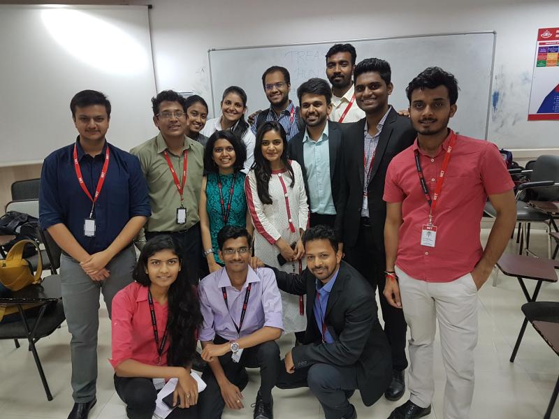 Pavan Rathod on LinkedIn: #treasurehunt #ai Pavan Rathod on LinkedIn: #treasurehunt #ai