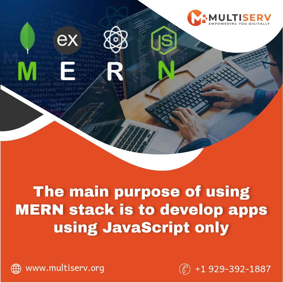 #mern #javascript #w #reactjs #react #nodejs #webdeveloper # ... #mern #javascript #w #reactjs #react #nodejs #webdeveloper # ...