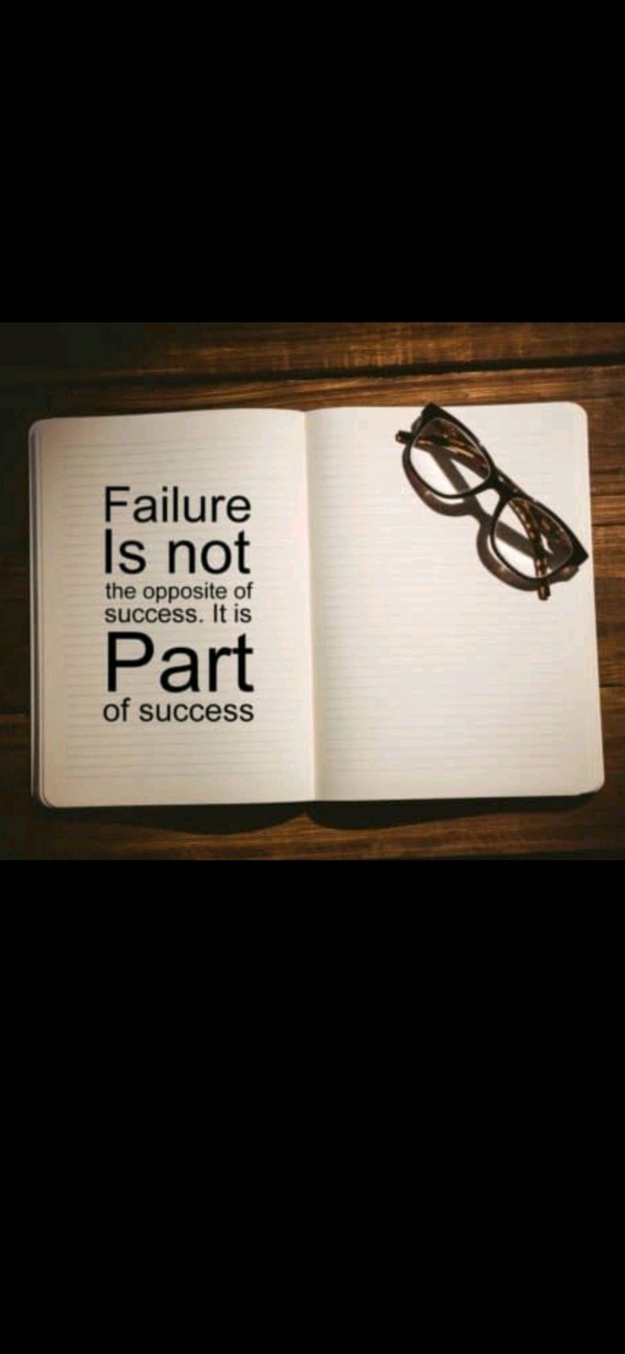 Abhishek Pratap Singh Rathore on LinkedIn: #successquotes Abhishek Pratap Singh Rathore on LinkedIn: #successquotes