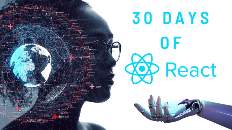 Alvin Wendt on LinkedIn: #react #coding #javascript #programming ... Alvin Wendt on LinkedIn: #react #coding #javascript #programming ...