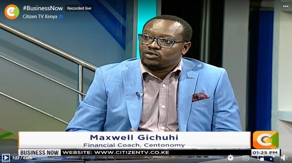 #mgconsulting #effectivecommunication #leadershipdevelopment… | Maxwell ... #mgconsulting #effectivecommunication #leadershipdevelopment… | Maxwell ...