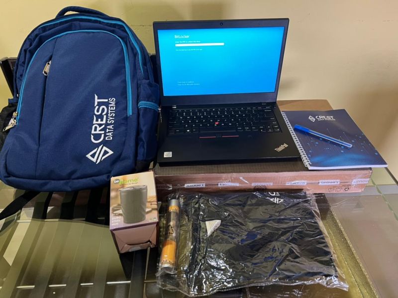 Ashish Sharma on LinkedIn: #team #work #devops #engineer #learning # ... Ashish Sharma on LinkedIn: #team #work #devops #engineer #learning # ...