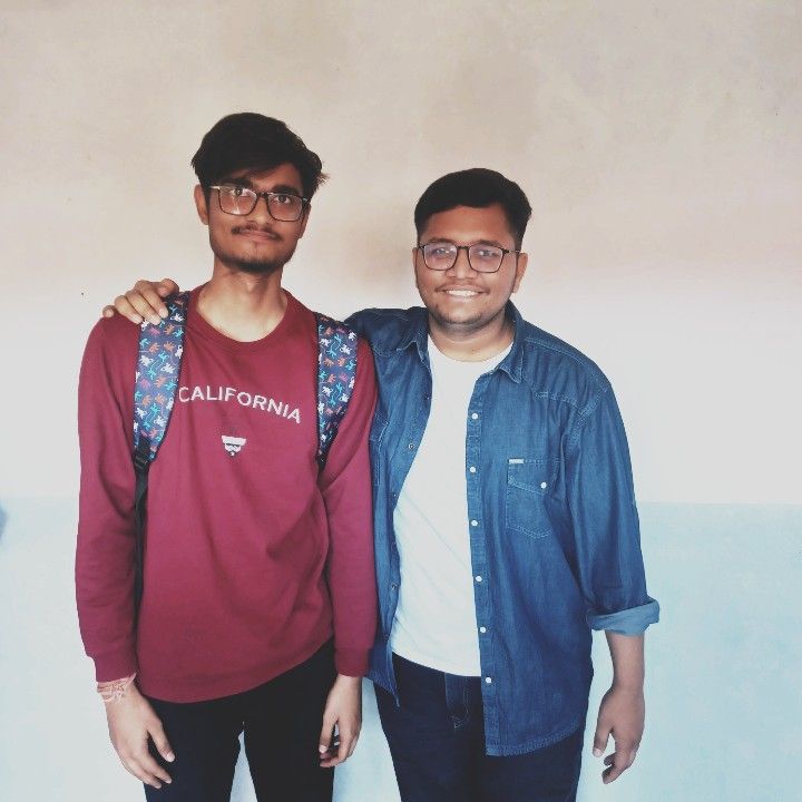 Arin Rathore on LinkedIn: #coding #youtube #contentcreation #technology ... Arin Rathore on LinkedIn: #coding #youtube #contentcreation #technology ...