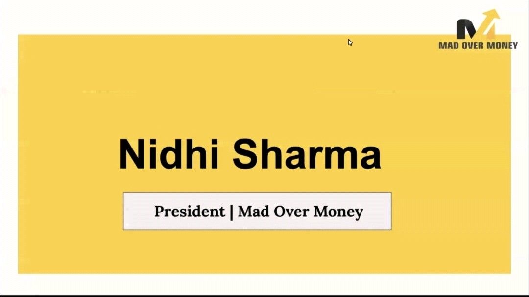 Akansha Yadav posted on LinkedIn Akansha Yadav posted on LinkedIn