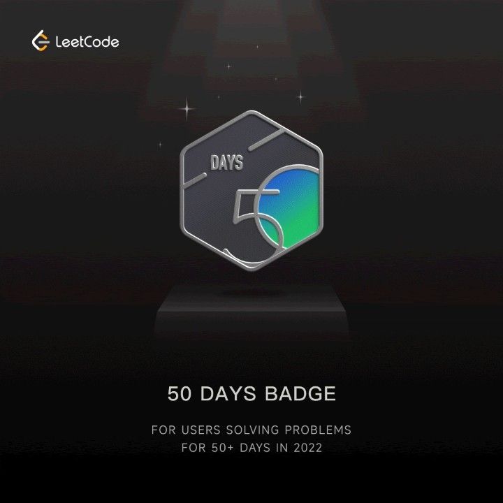 Akrati Kushwah on LinkedIn: #leetcode #consistency #dsa # ... Akrati Kushwah on LinkedIn: #leetcode #consistency #dsa # ...