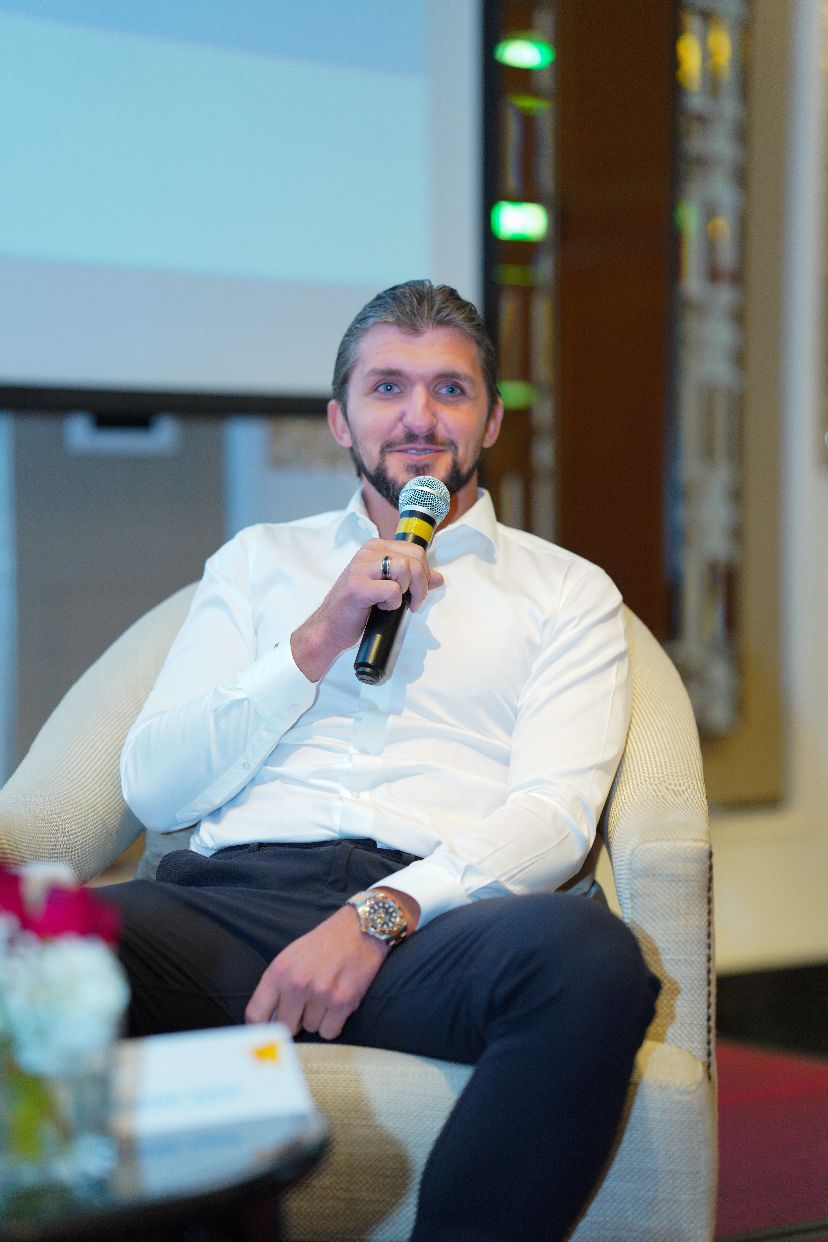 نشر Shahnawaz Pagarkar على LinkedIn نشر Shahnawaz Pagarkar على LinkedIn