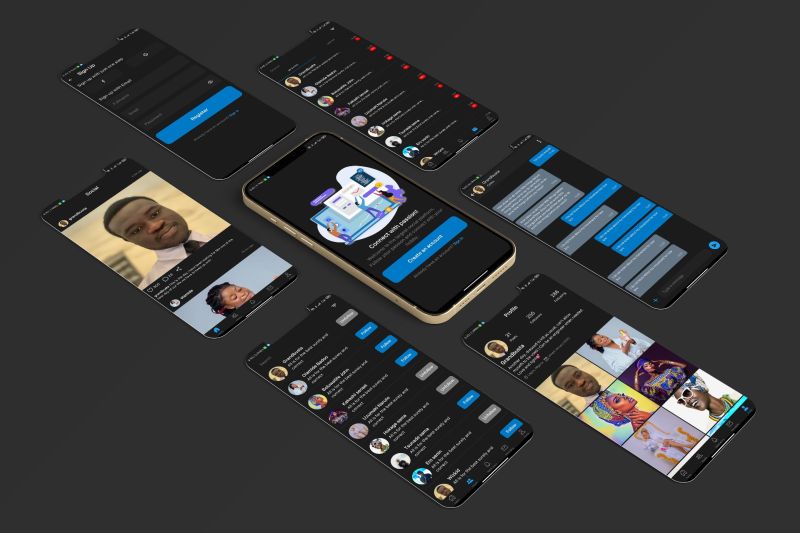 #reactnative #reactdeveloper #uidesign #reactnativedeveloper #ui ... #reactnative #reactdeveloper #uidesign #reactnativedeveloper #ui ...