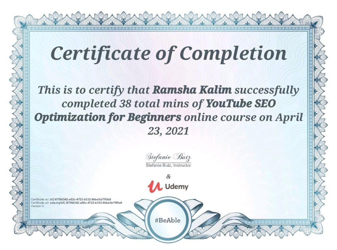 ramsha kalim posted on LinkedIn ramsha kalim posted on LinkedIn