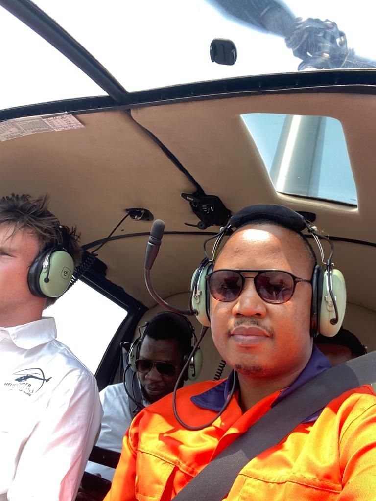 #success #project #procurement #teamwork | Matlhogonolo A. Maano MCIPS ... #success #project #procurement #teamwork | Matlhogonolo A. Maano MCIPS ...