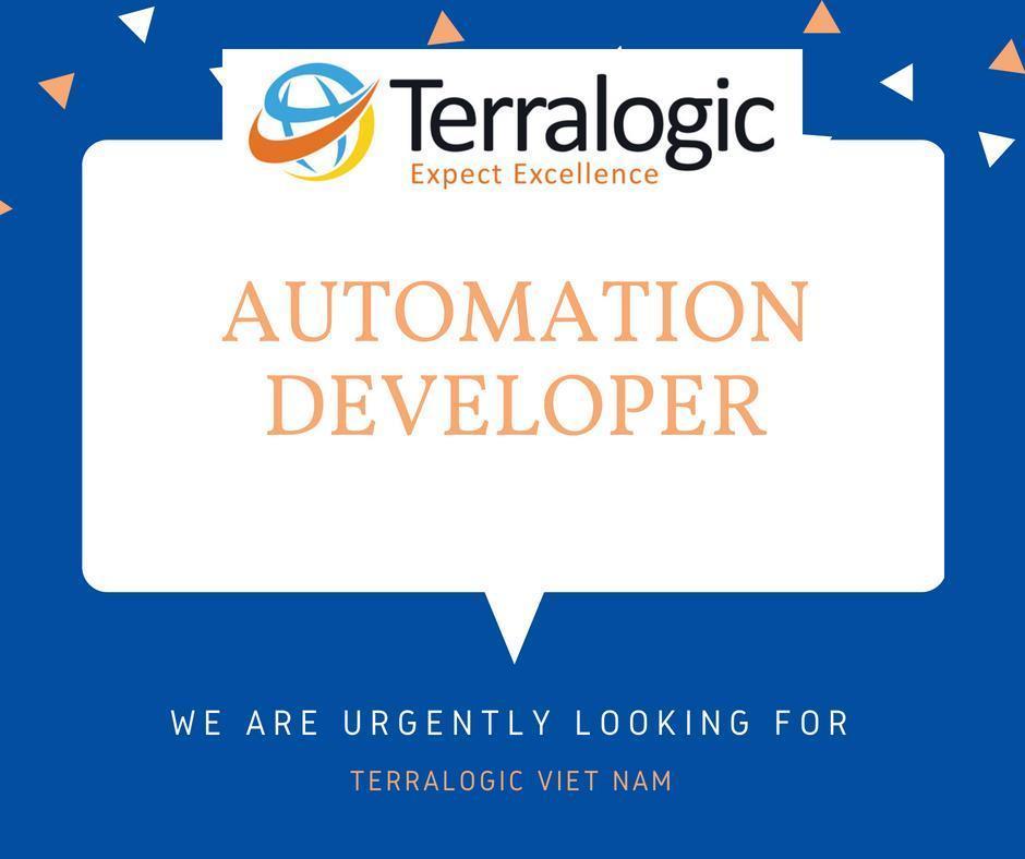 #automation #manual #python | Iris - Hoàng Quyên Nguyễn #automation #manual #python | Iris - Hoàng Quyên Nguyễn