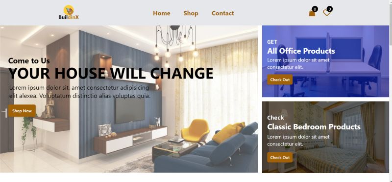 Alexander Rengkat on LinkedIn: #reactjs #furniture #management #javascript Alexander Rengkat on LinkedIn: #reactjs #furniture #management #javascript
