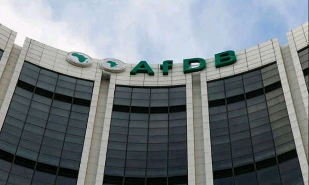 Adeyemi Matthew on LinkedIn: AfDB Unveils African Pharmaceutical ... Adeyemi Matthew on LinkedIn: AfDB Unveils African Pharmaceutical ...