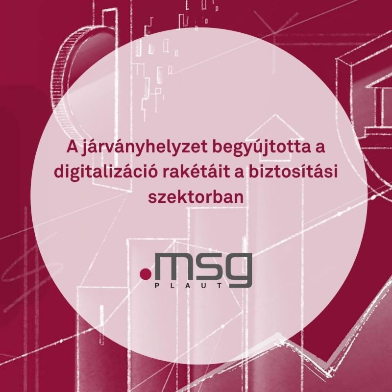 msg Plaut Hungary on LinkedIn: #msg #autoipar #sap #penzugyiszektor msg Plaut Hungary on LinkedIn: #msg #autoipar #sap #penzugyiszektor
