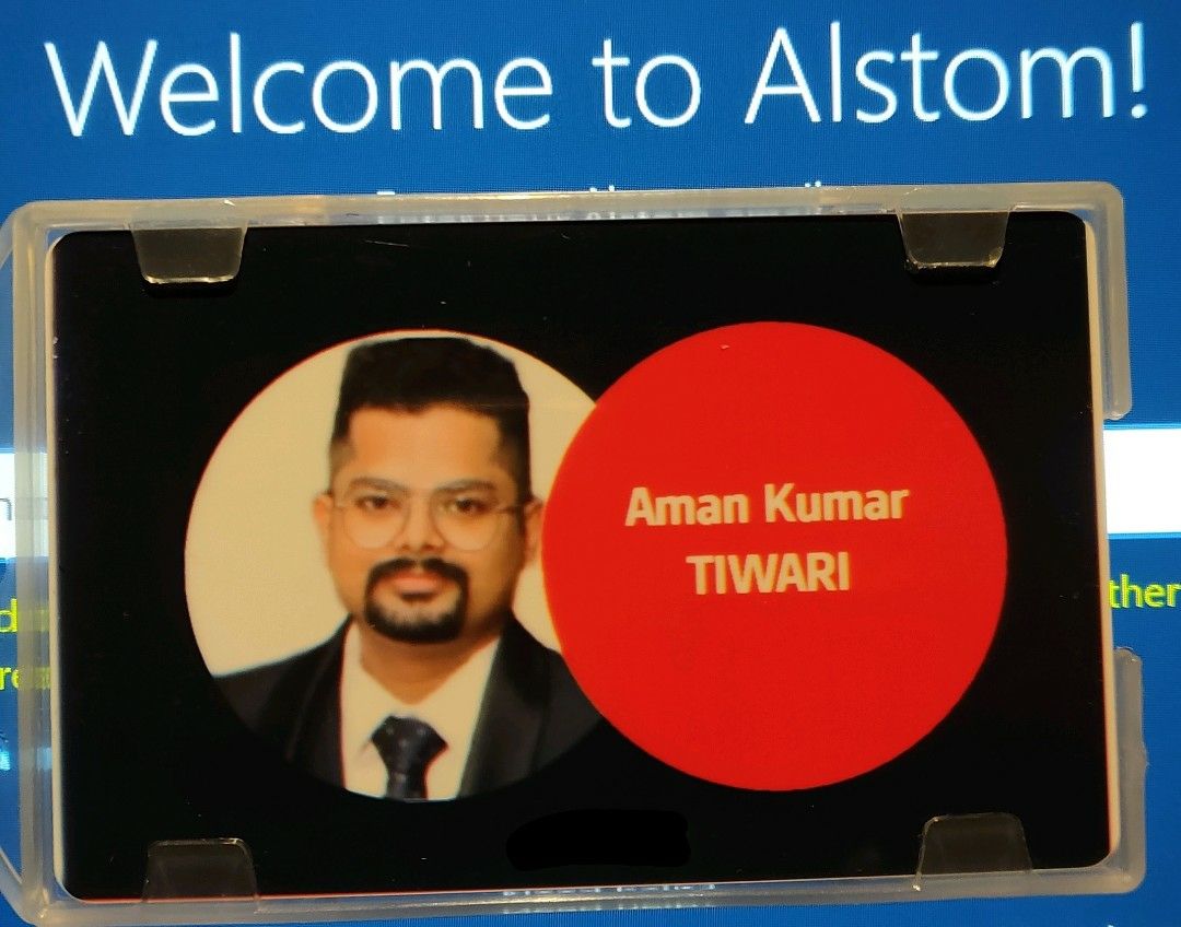 Aman Tiwari on LinkedIn: #newbeginnings | 44 comments Aman Tiwari on LinkedIn: #newbeginnings | 44 comments