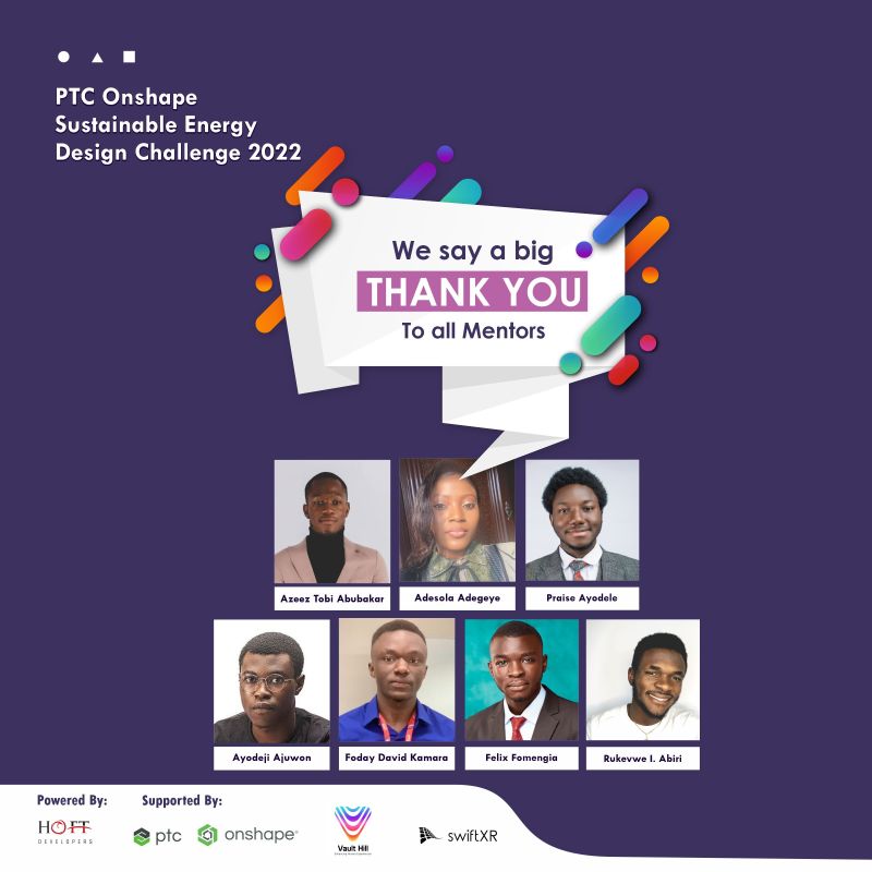 HOFT Design Challenge on LinkedIn: #sustainability #productdesign # ... HOFT Design Challenge on LinkedIn: #sustainability #productdesign # ...