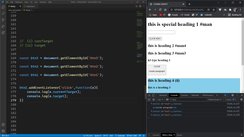 MANTHAN MISHRA on LinkedIn: #100daysofcodechallenge #javascript # ... MANTHAN MISHRA on LinkedIn: #100daysofcodechallenge #javascript # ...
