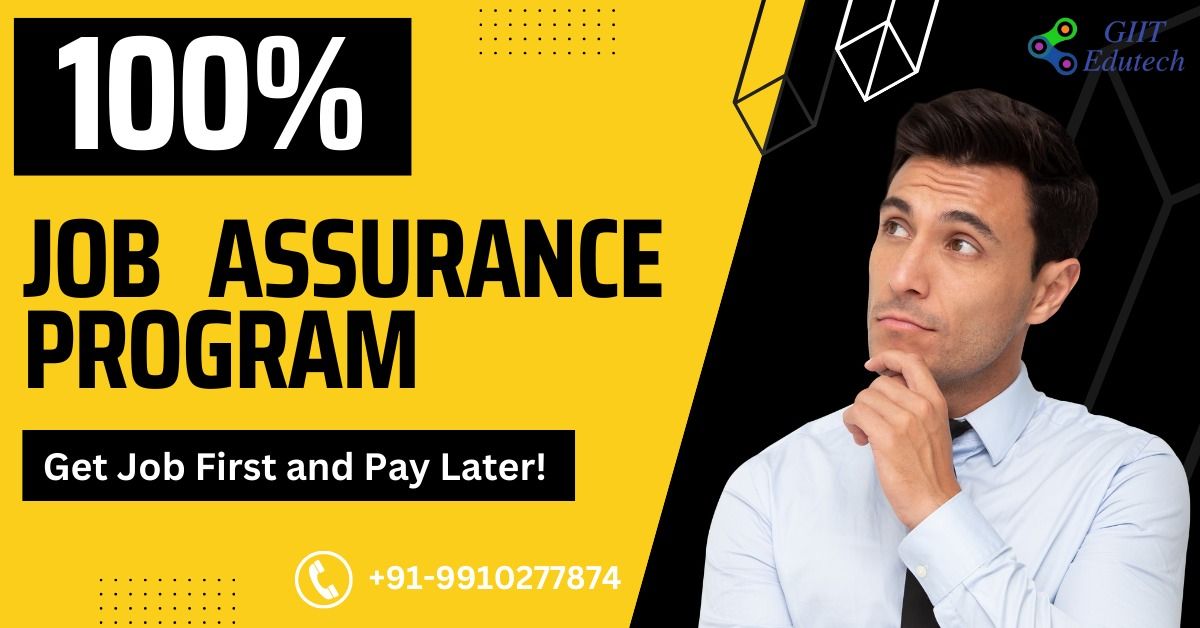 Sachin Yadav on LinkedIn: #fresher #paidtraining #jawa #cloud # ... Sachin Yadav on LinkedIn: #fresher #paidtraining #jawa #cloud # ...