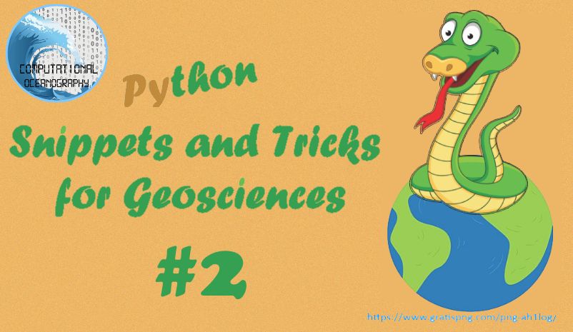 Mauro Barbat on LinkedIn: #python #matplotlib #basemap #polygon Mauro Barbat on LinkedIn: #python #matplotlib #basemap #polygon