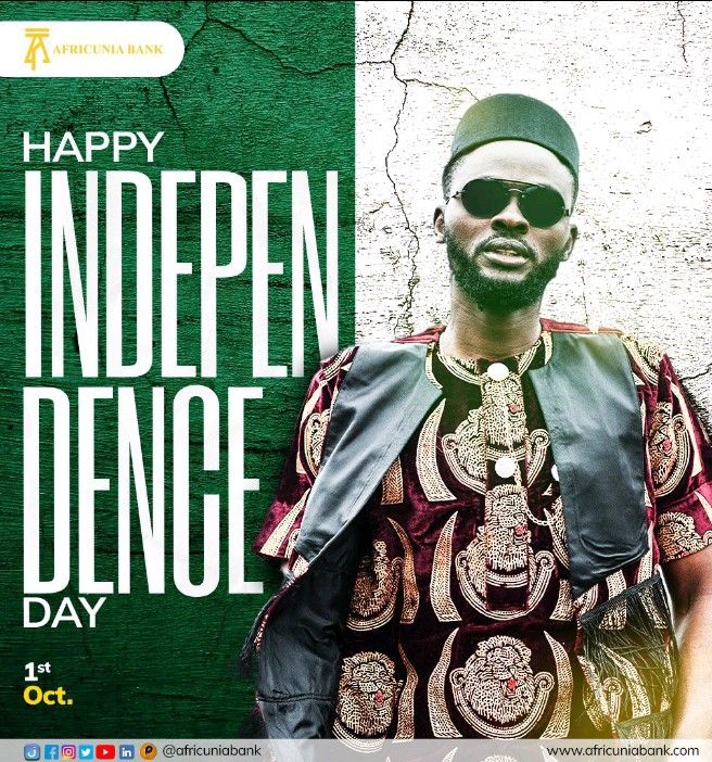#independencedaynigeria #nigeriansindiaspora | Samuel Osuala #independencedaynigeria #nigeriansindiaspora | Samuel Osuala