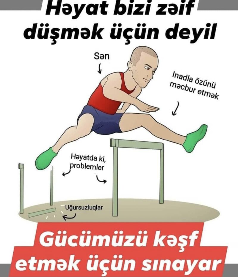 🟢 Öncə dərk sonra hərəkət ! | Sarkhan Rahimli 🟢 Öncə dərk sonra hərəkət ! | Sarkhan Rahimli