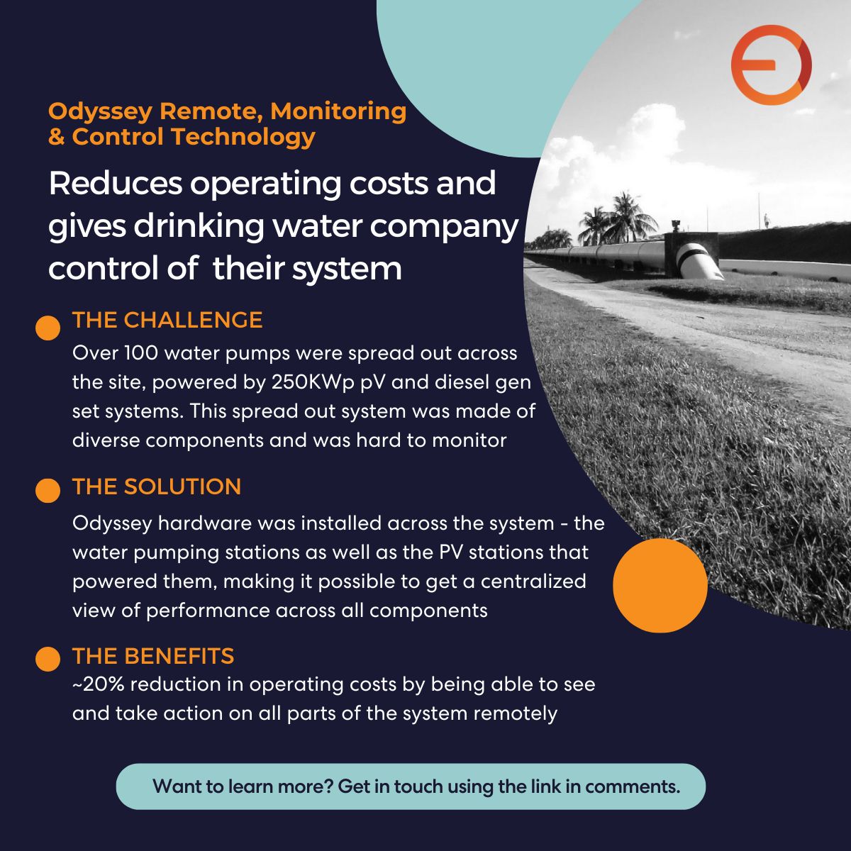 Kwabena Adom-Opare on LinkedIn: Seeing the value add and cost ... Kwabena Adom-Opare on LinkedIn: Seeing the value add and cost ...