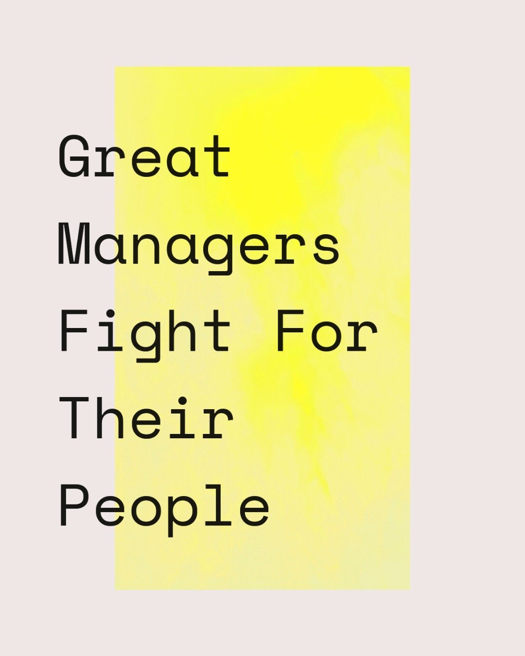Salma Elmarsfawy posted on LinkedIn Salma Elmarsfawy posted on LinkedIn