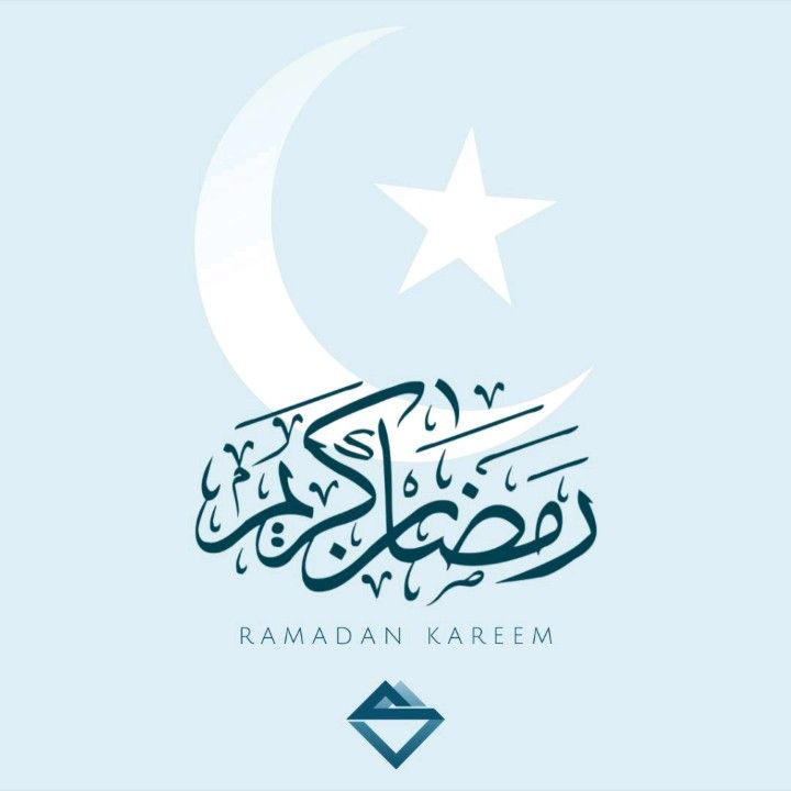 Omar Naeem posted on LinkedIn Omar Naeem posted on LinkedIn