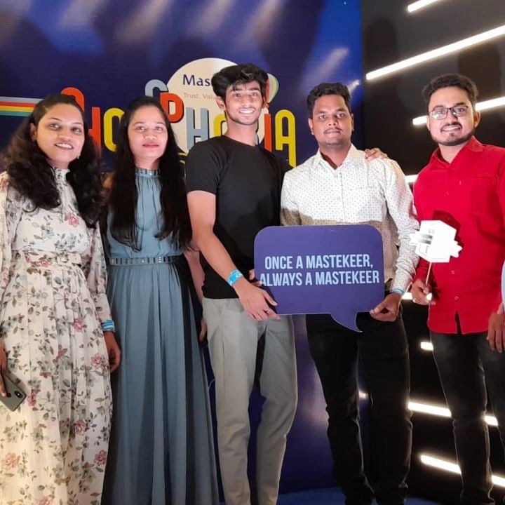 Wonderful event at Ahmedabad and great memories with mastek. | Bhanu Bediya Wonderful event at Ahmedabad and great memories with mastek. | Bhanu Bediya